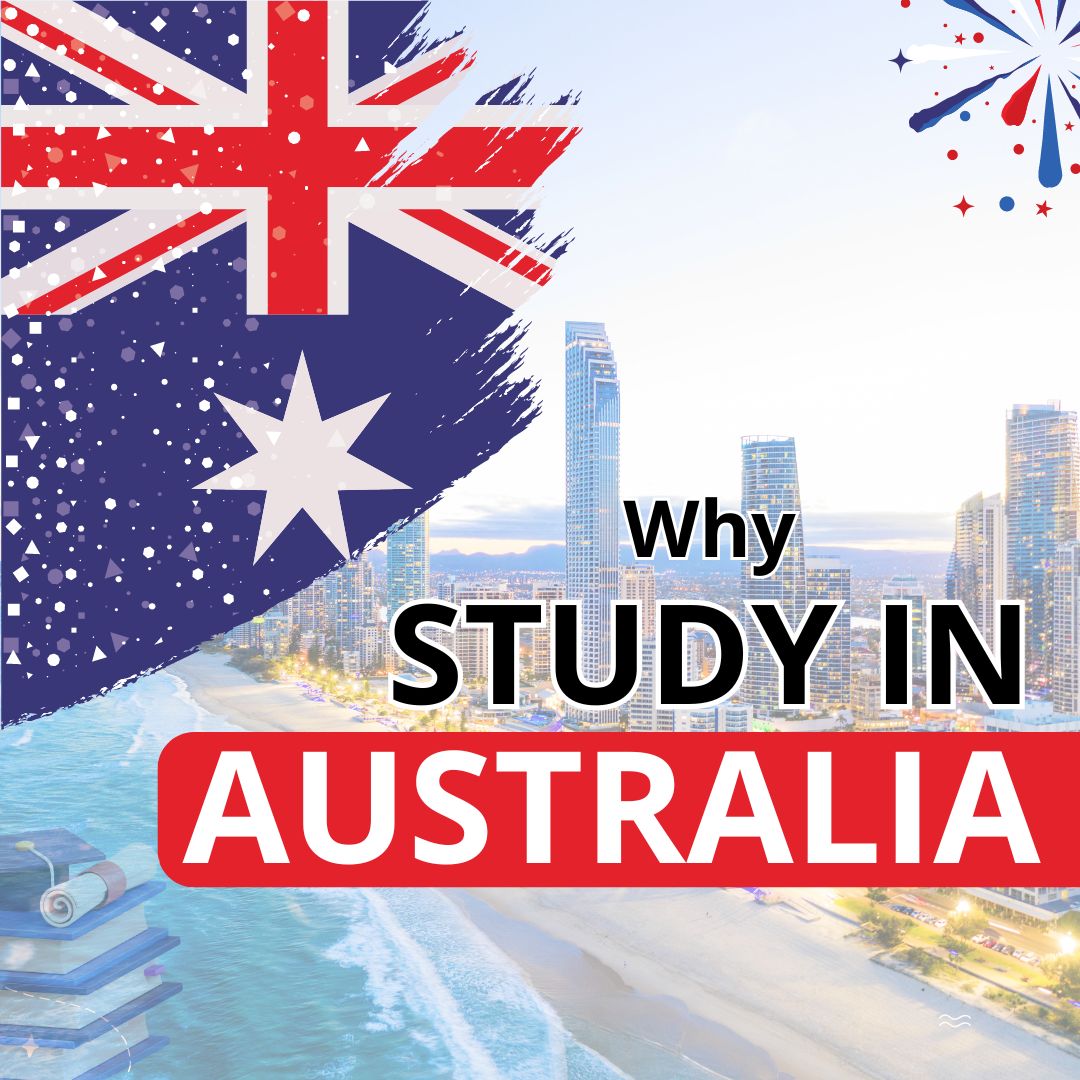 485 Visa English Requirements